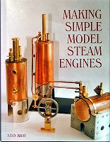 参考図書(洋書編)